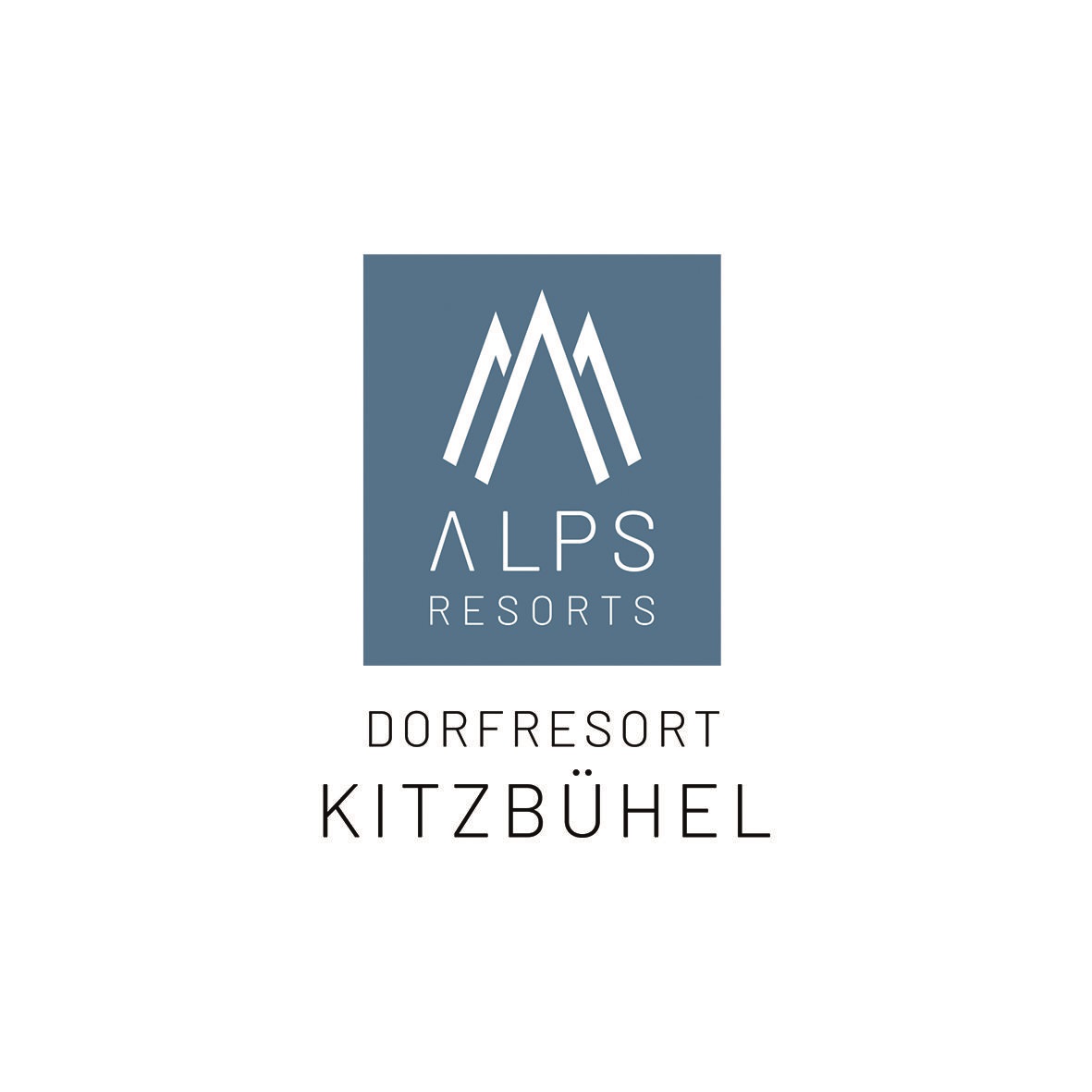 Dorfresort Kitzbühel by Alps Resorts