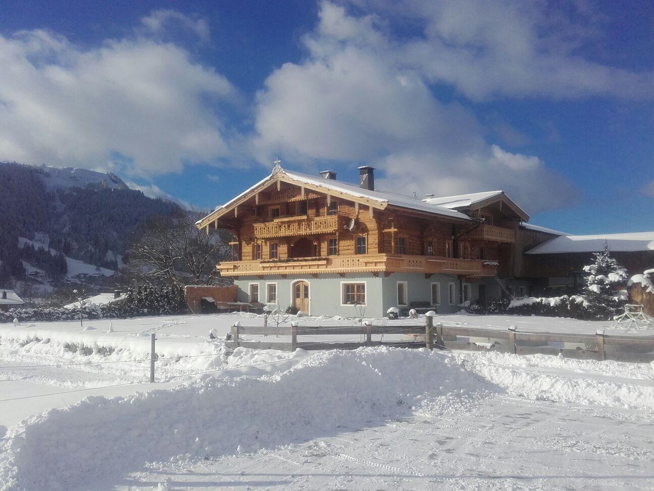 Fichterhof